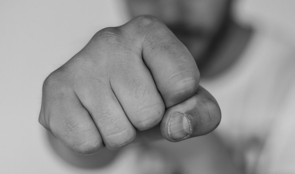 Grievous Bodily Harm Wounding Eden Legal Services grievous-bodily-harm-wounding-eden-legal-services