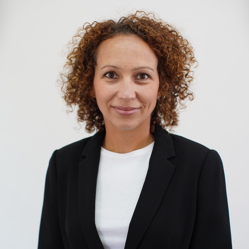 Meet our Team | Prison Law Solicitors | Recall to Prison lawyer ...